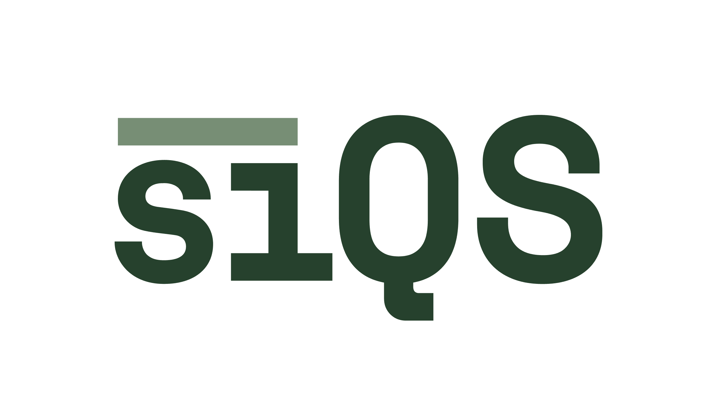 siQS – Brandschutz